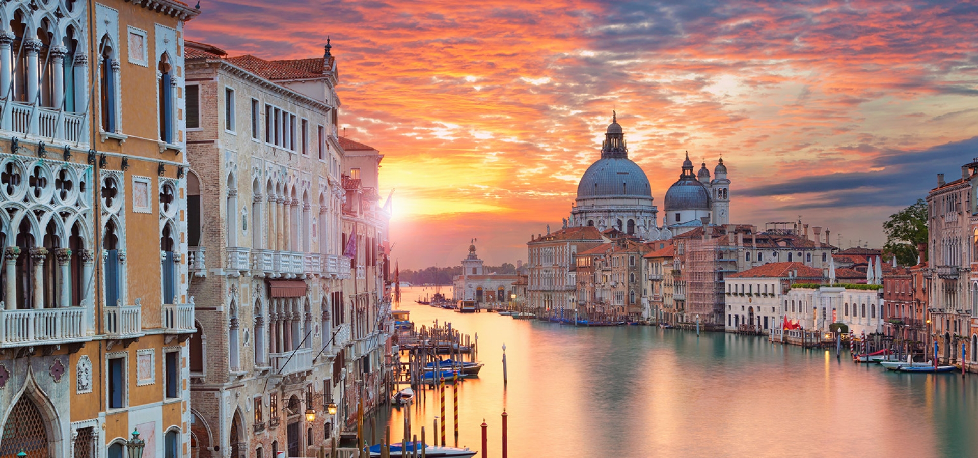 Venice From Rome 5 Day Italy Tour Of Venice, Rome And Vatican From