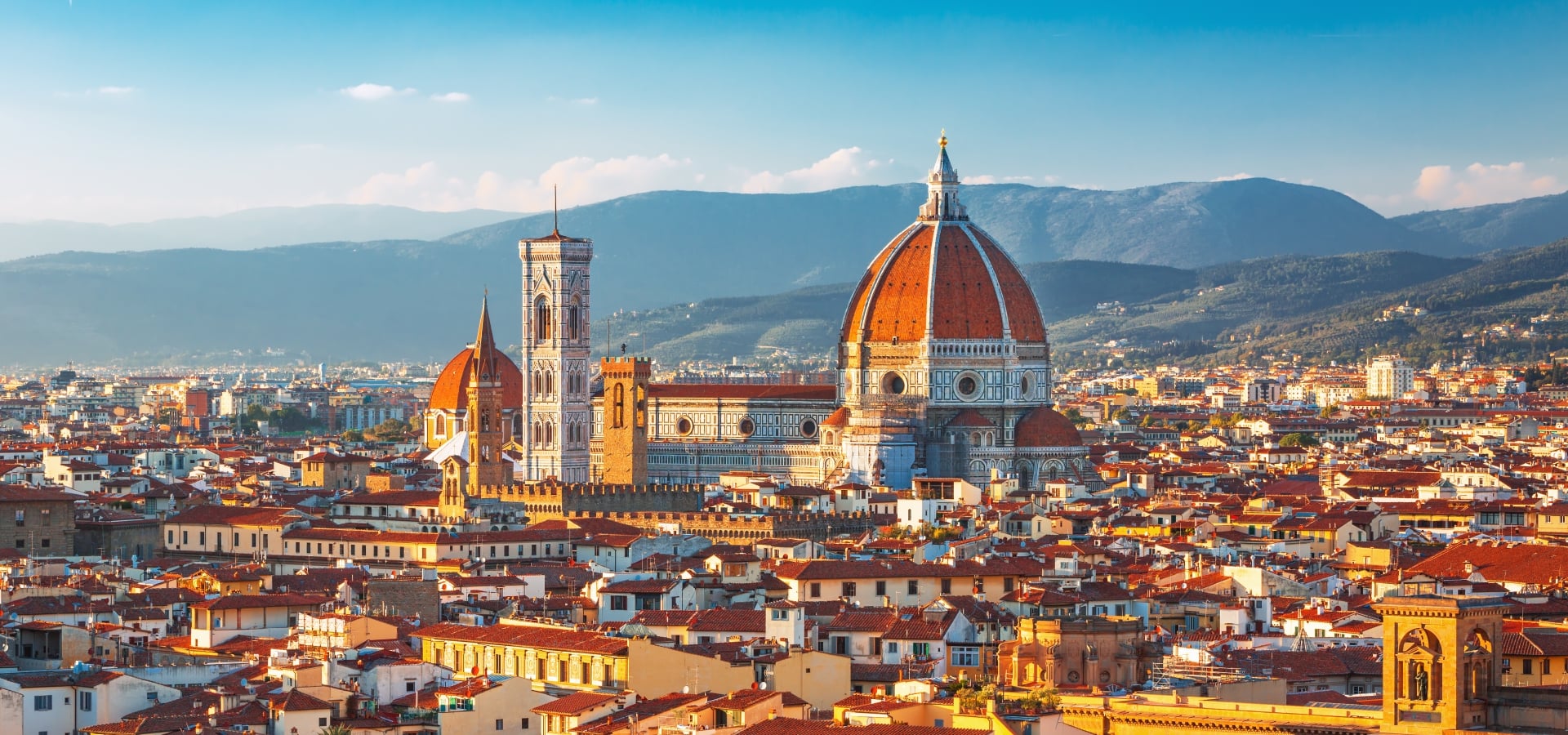 Railbookers Venice Florence Rome Railbookers Launches Luxury Rail