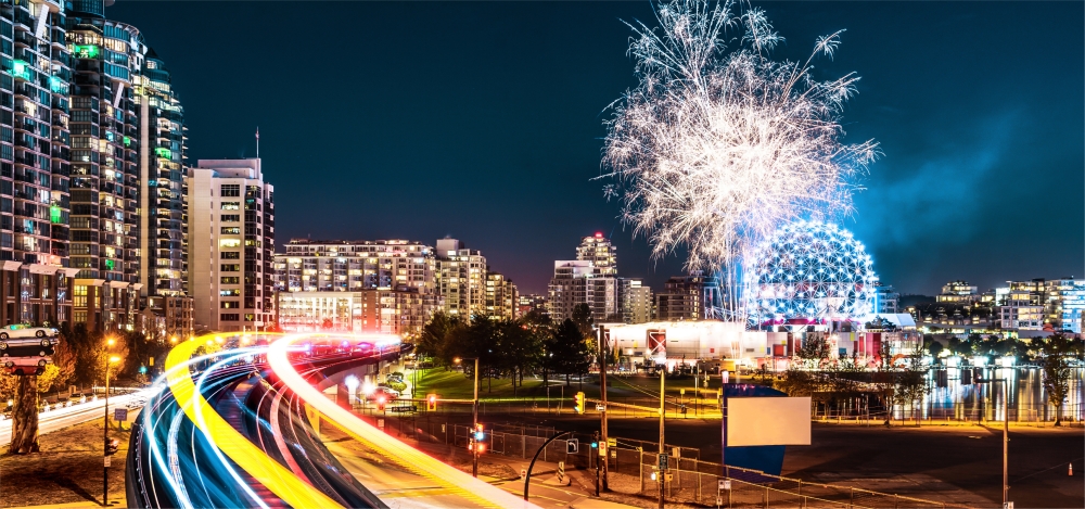 Europe by Train - Europe Train Vacations | Railbookers