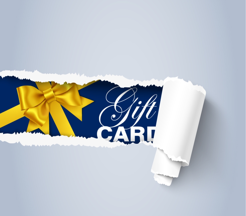 Experience Sleeper Trains | Railbookers®