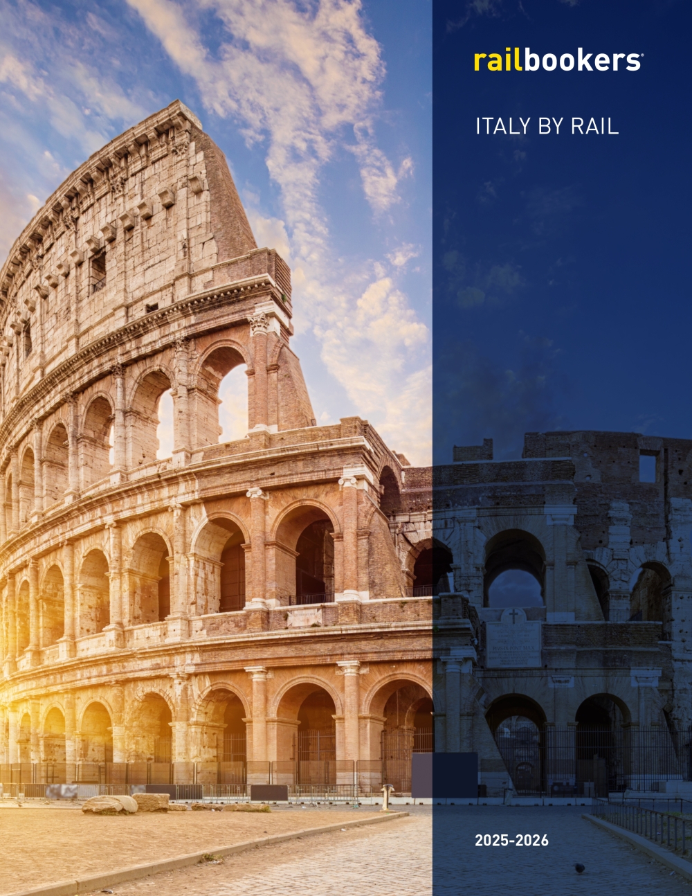 Resources | Railbookers®