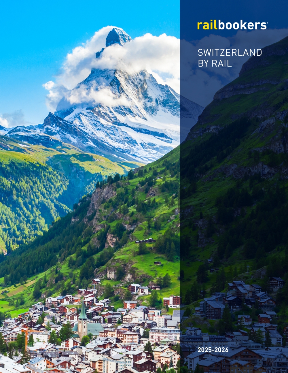 Resources | Railbookers®
